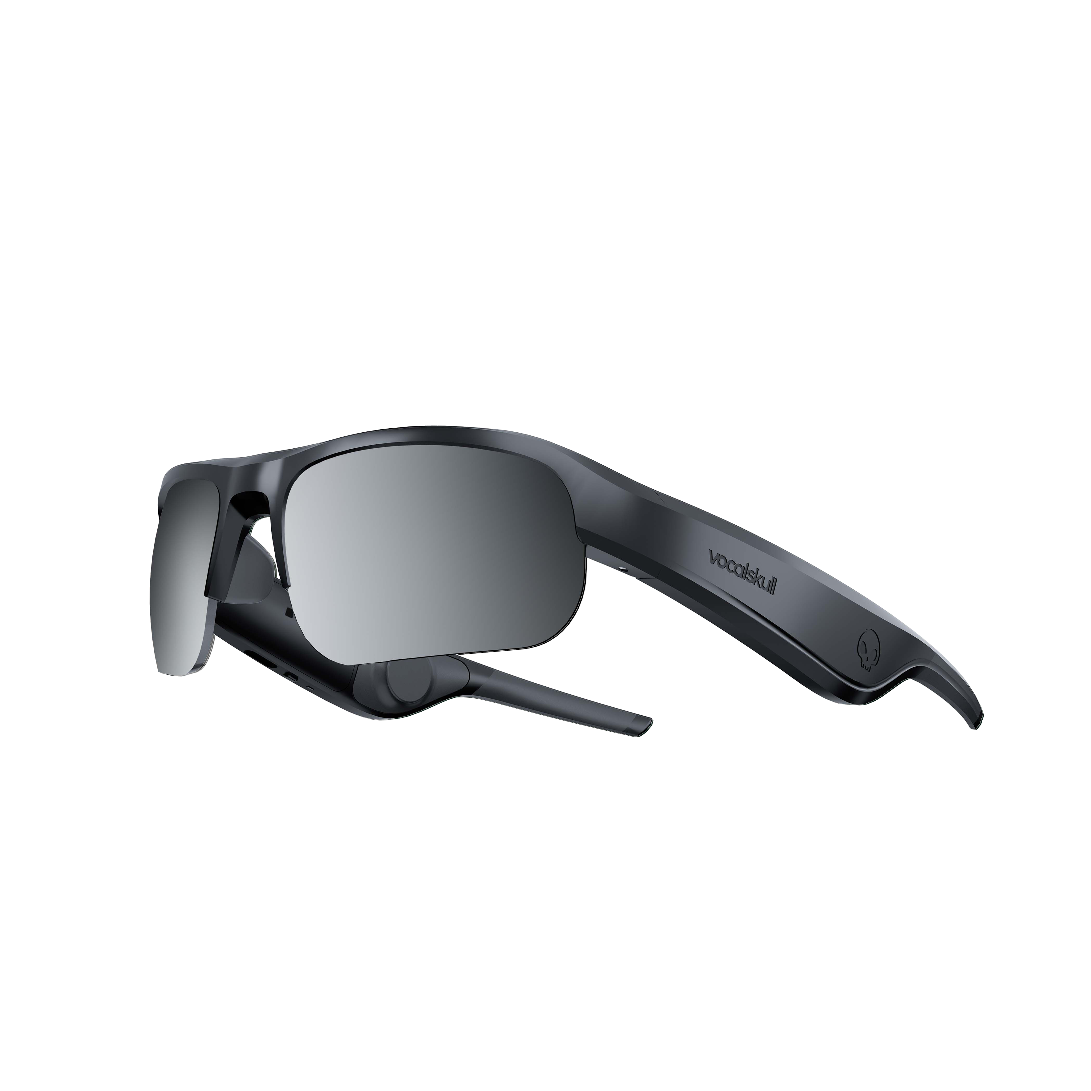 Smart Audio Glasses - SangStre